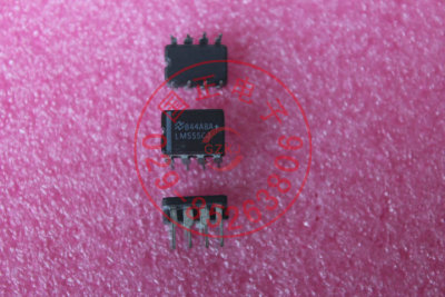LM555CJ 优选现货提供优选100%实物拍摄拍前询价