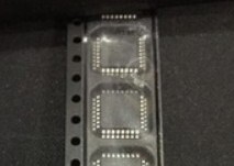 TAS5012 液晶电视芯片 质量保证