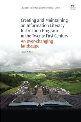 【预售】Creating and Maintaining an Information Litera...
