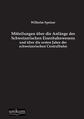 【预售】Mitteilungen Uber Die Anfange Des Sc...