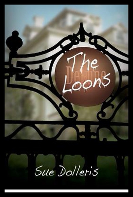 【预售】The Loons