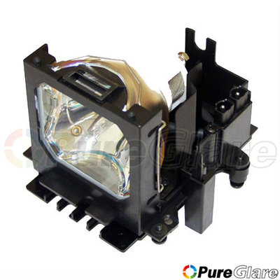 宝得丽 PROXIMA 宝施玛 投影机灯泡 DP8500X 带灯架 SP-LAMP-016