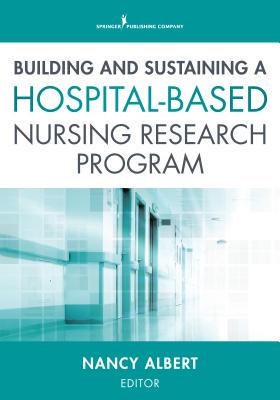 【预售】Building and Sustaining a Hospital-B...