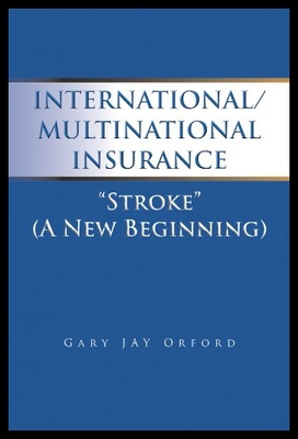 【预售】International/Multinational Insurance