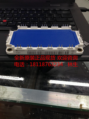 BSM150GT120DN2 BSM100GT120DN2现货特价功率IGBT模块全新正品