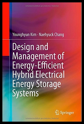 【预售】Design and Management of Energy-Effici