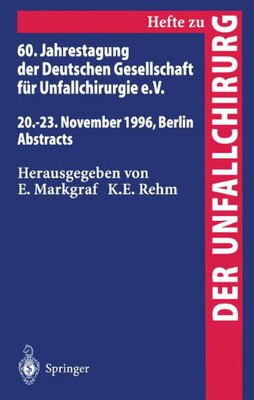 【预订】60. Jahrestagung Der Deutschen Gesel...