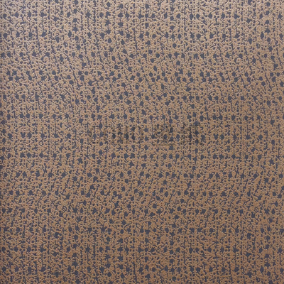 Commercial Space-OE墙纸82801 82802 82803 82804 82805 82806