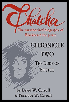 【预售】Thatcher: The Unauthorized Biography of Blackbear
