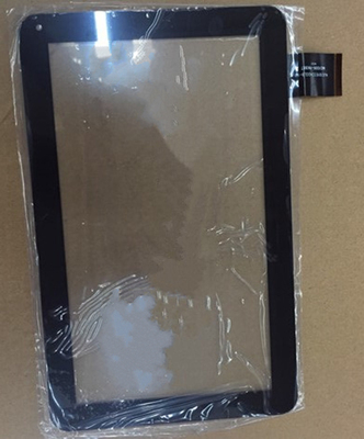 适用于国产编号NJG101032AGGLB-V0 触摸屏 外屏 手写屏 触摸