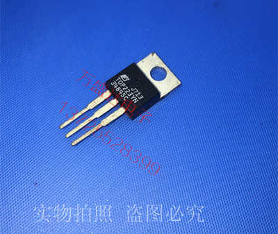 TOP223YN TOP223 TO-220 进口液晶电源管
