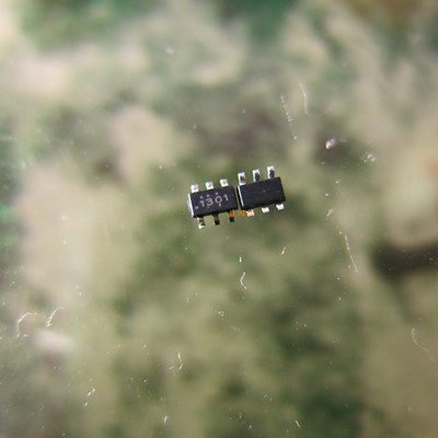 正品 RT9266BGE RT9266 Output 500mA (Switch) SOT-23-6 现货