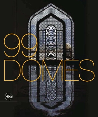 【预订】99 Domes: Imam Mohammed bin Abdul Wa...
