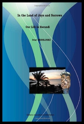 【预售】Title: In the Land of Joys and Sorrows - Our Life