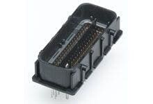 313872014 31387-2014 莫仕/molex 73P连接器板端 插头 进口原装