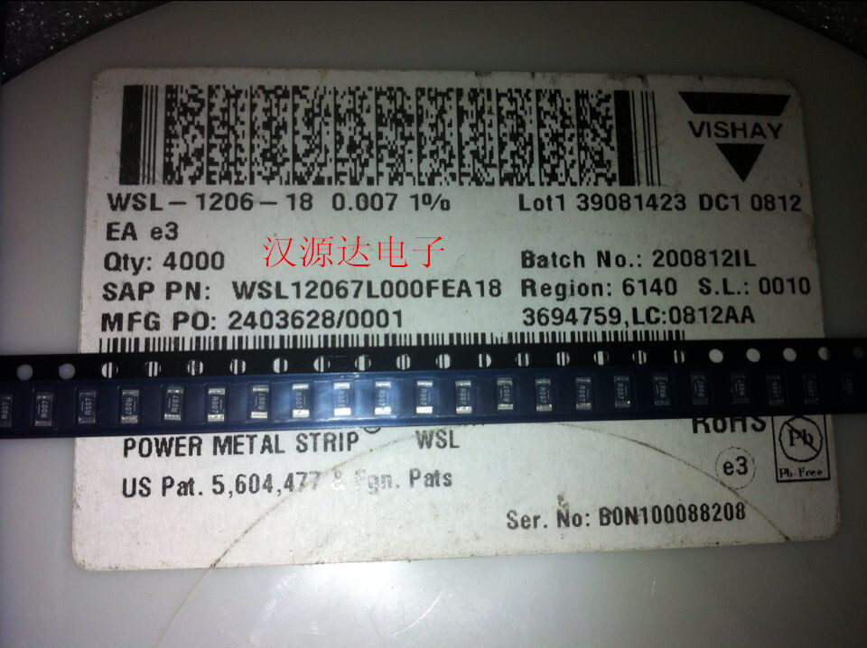 r007,(第13页)_大山谷图库