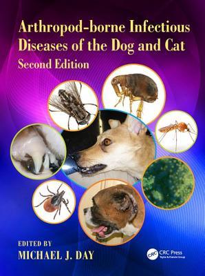 【预订】Arthropod-borne Infectious Diseases ...