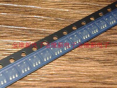 LMV331IDBVR LMV331IDBVT 进口原装，SOT23-5 校验器芯片