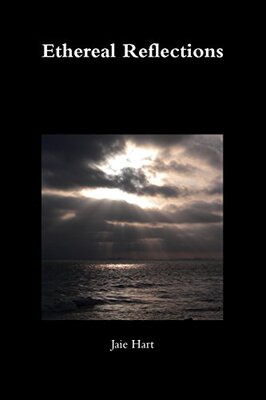 【预售】Ethereal Reflections