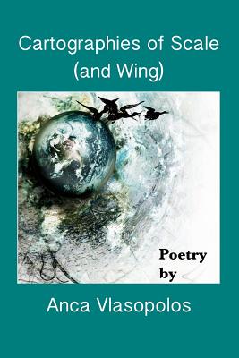 【预售】Cartographies of Scale (and Wing)