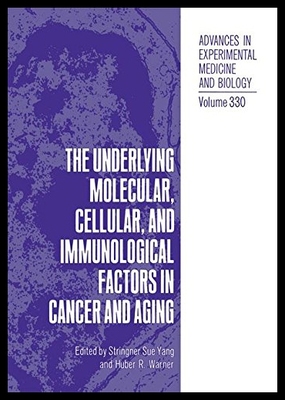 【预售】The Underlying Molecular, Cellular and Immunologi