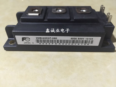 2MBI400NT-060 2MBI300NB-060 MG300J2YS40 45 50