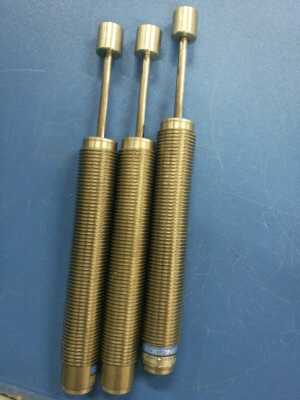 原装小金井KSHC1140C-69W缓冲器现货，特价出售