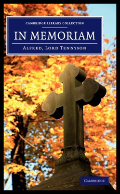 【预售】In Memoriam