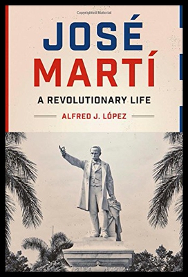 【预售】Jose Marti: A Revolutionary Life