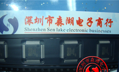 ADUC831BSZ ADUC831BS ADUC831   QFP-52 原装正品供应