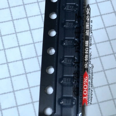 1N4001 1N4001WS SOD323/0805 贴片二极管 原装 50个8