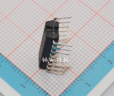 全新现货HD74LS367AP 请咨询后购买