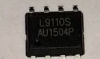 贴片 L9110 L9110S SOP-8 马达驱动芯片 H桥全桥/电机驱动器IC
