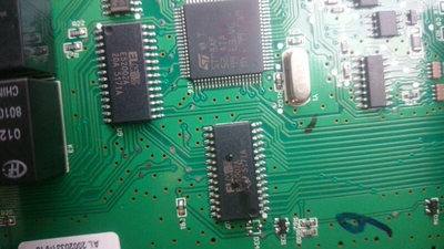 E52002A长安CS75多功能驱动