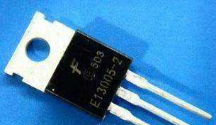 E13005 E13005-2原装进口拆机质量保证现货热卖_虎窝淘