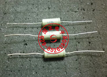钽电容 CA301-40V 3300UF 4700UF  全新原装 拍时请询价