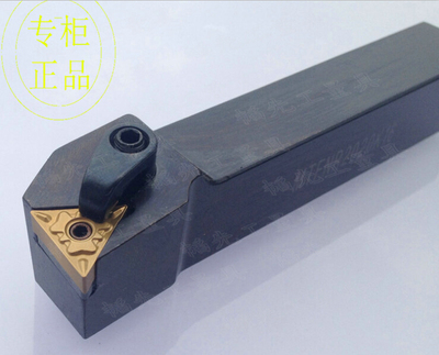 91度外圆车刀MCFNR/MCFNL2020K12/2525M12/3232P12/3232P19 刀杆