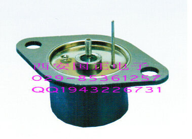 THCM1-G21-50V 2200UF 高能钽混合电容器全新原装 拍时请询价