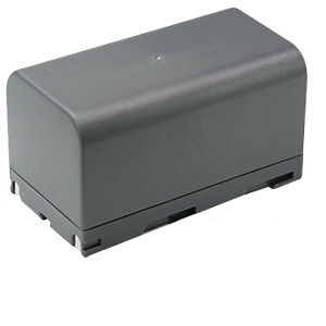 适用ashtech阿什泰克ProFlex ProMark 500,PM500,ProMark 800电池