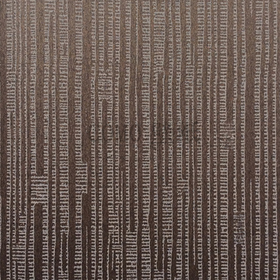 Commercial Space-OF墙纸11401 11402 11403 11404 11405 11406