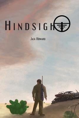 【预售】Hindsight
