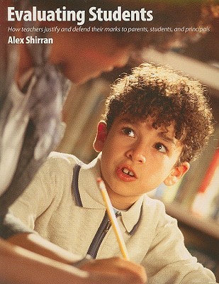 【预售】Evaluating Students: How Teachers Justify and ...