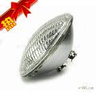 正品PAR46 250W 帕灯P56 500W 帕64 58V500W 28V250W舞台灯泡灯光