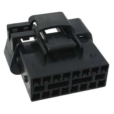 685031602 68503-1602 莫仕/molex 连接器 接插件 原装正品 现货