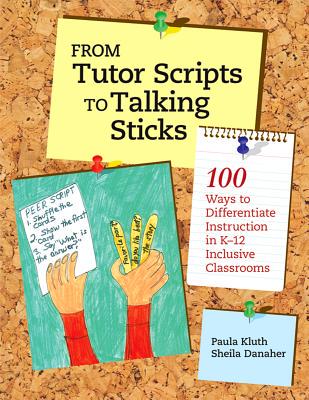 【预售】From Tutor Scripts to Talking Sticks: 100 Ways...