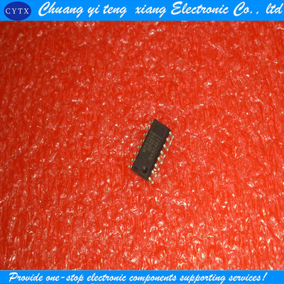 创亿腾翔‖全新原装正品 MP4012 LED驱动 SOP-16