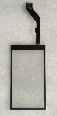 适用于 HTC Desire 826液晶屏 D826D 826T 826W触摸屏外屏