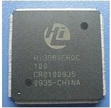 HI3560ERQC101 HI3560ERQC100 全新原装 现货库存
