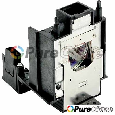 原装夏普AN-D400LP投影机灯泡