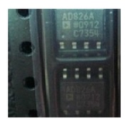 AD826AR  AD829AR 原装